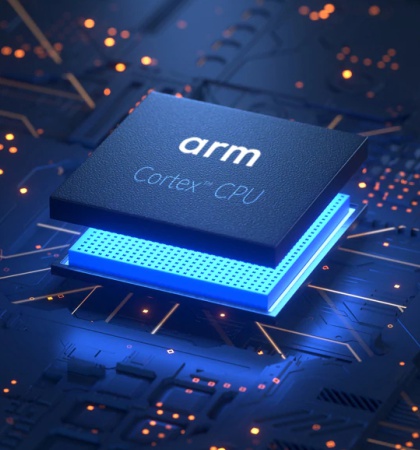 Verification IP Development | Verification IP | Truechip VIPs